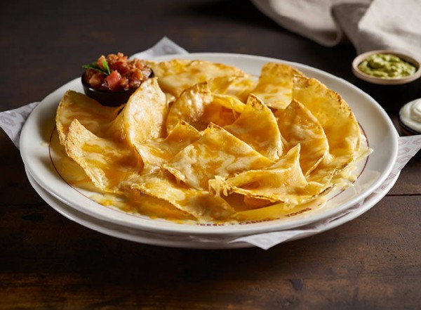 Roadster Diner – Share The Love