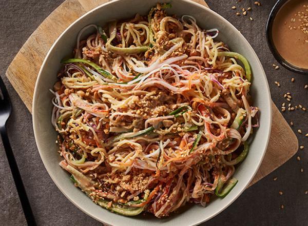 Roadster Diner – Share The Love