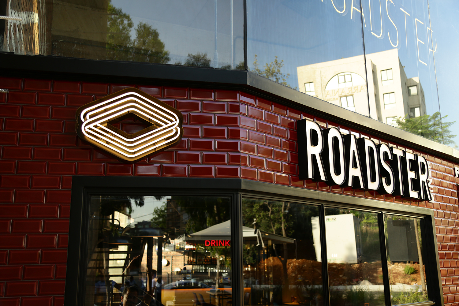 burger-restautant-lebanon – Roadster Diner