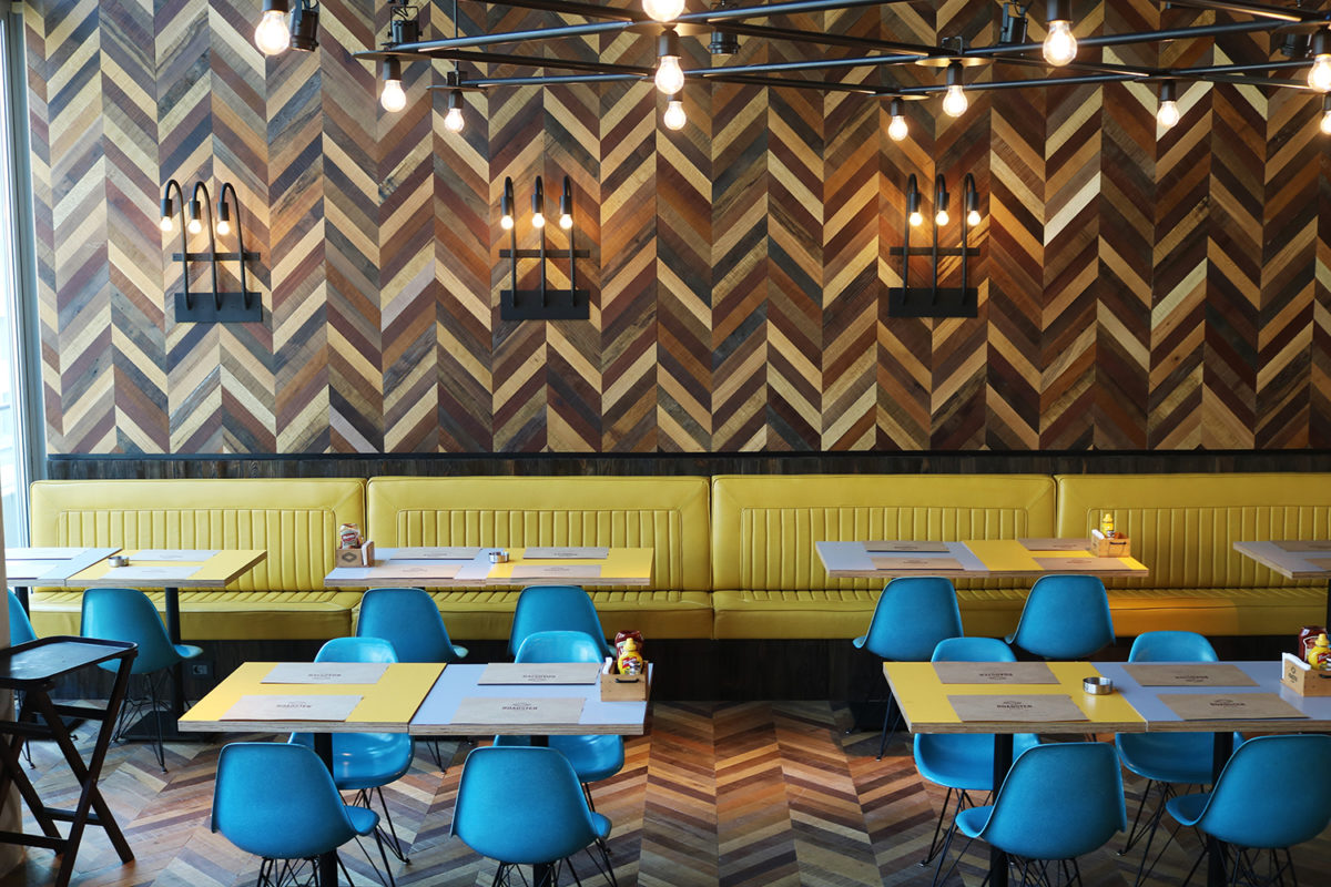 restaurant-menu-lebanon – Roadster Diner