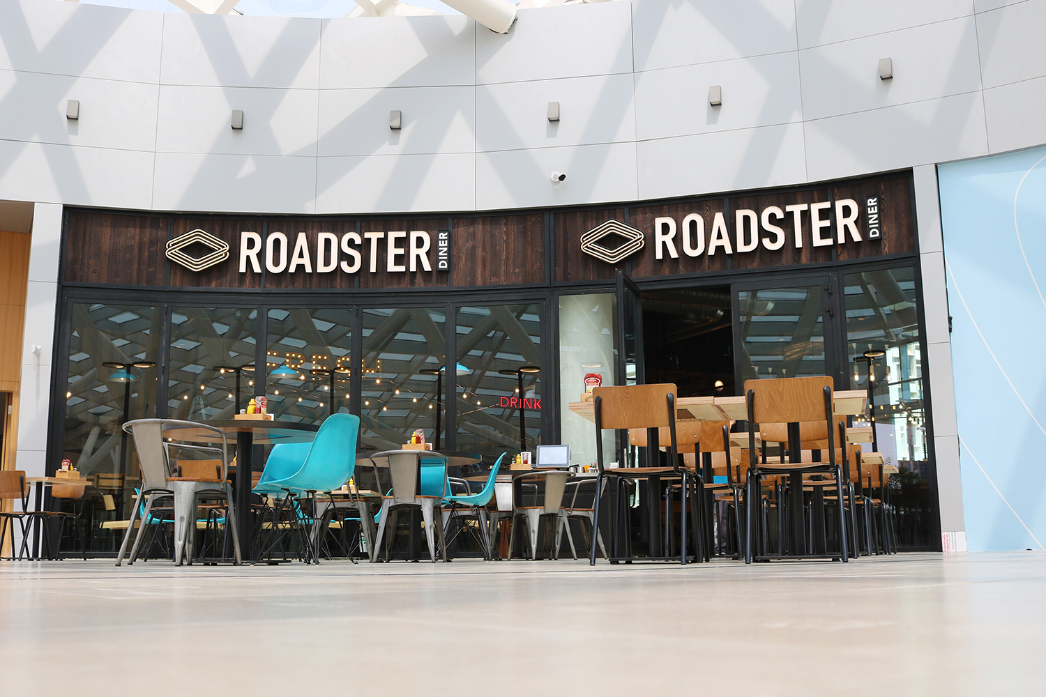 roadster-branches – Roadster Diner