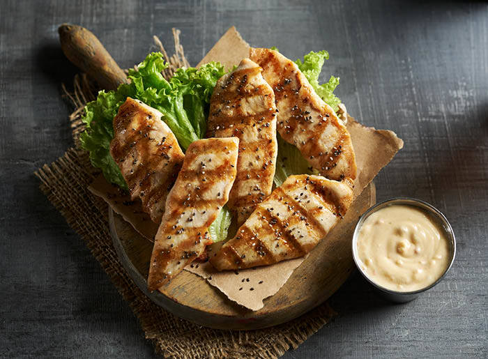 CHIA-CHICKEN-TENDERS – Roadster Diner