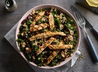 Roadster Diner – Share The Love